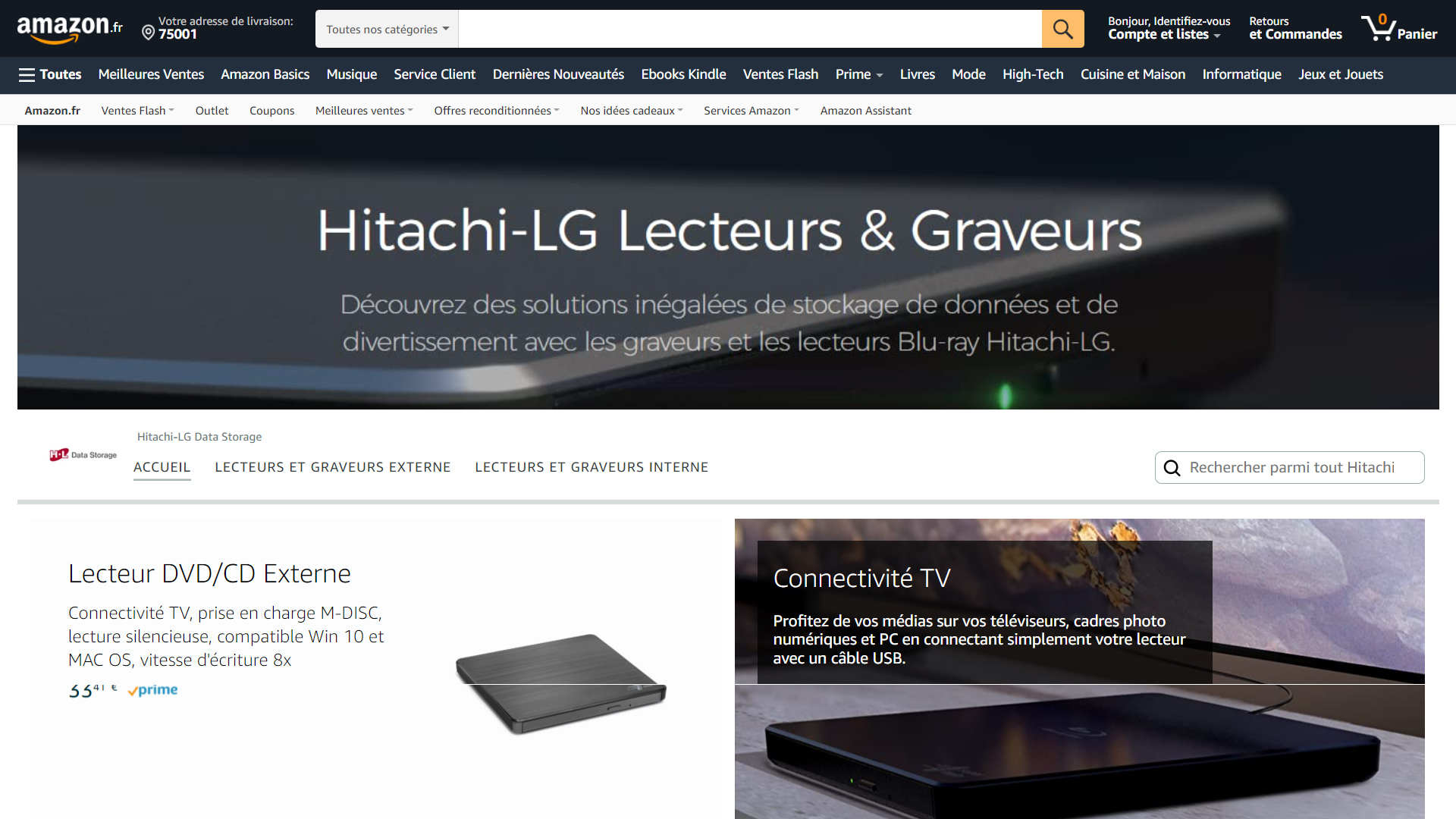 크로스보더 이커머스 — Amazon & D2C (글로벌 이커머스 비즈니스 채널 선택 가이드 5편)